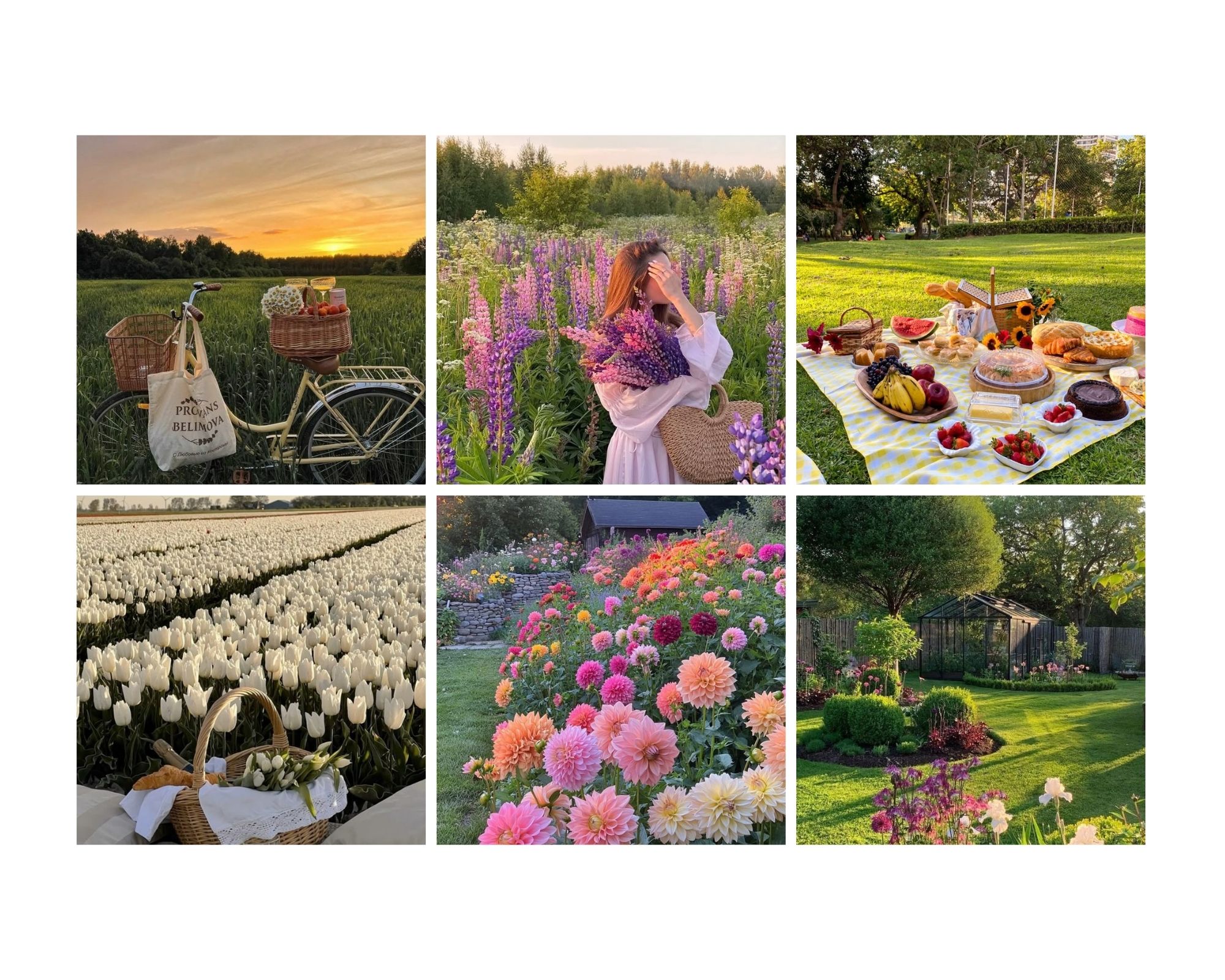 6 Outdoor Activities for Spring: Fun Ways to Embrace