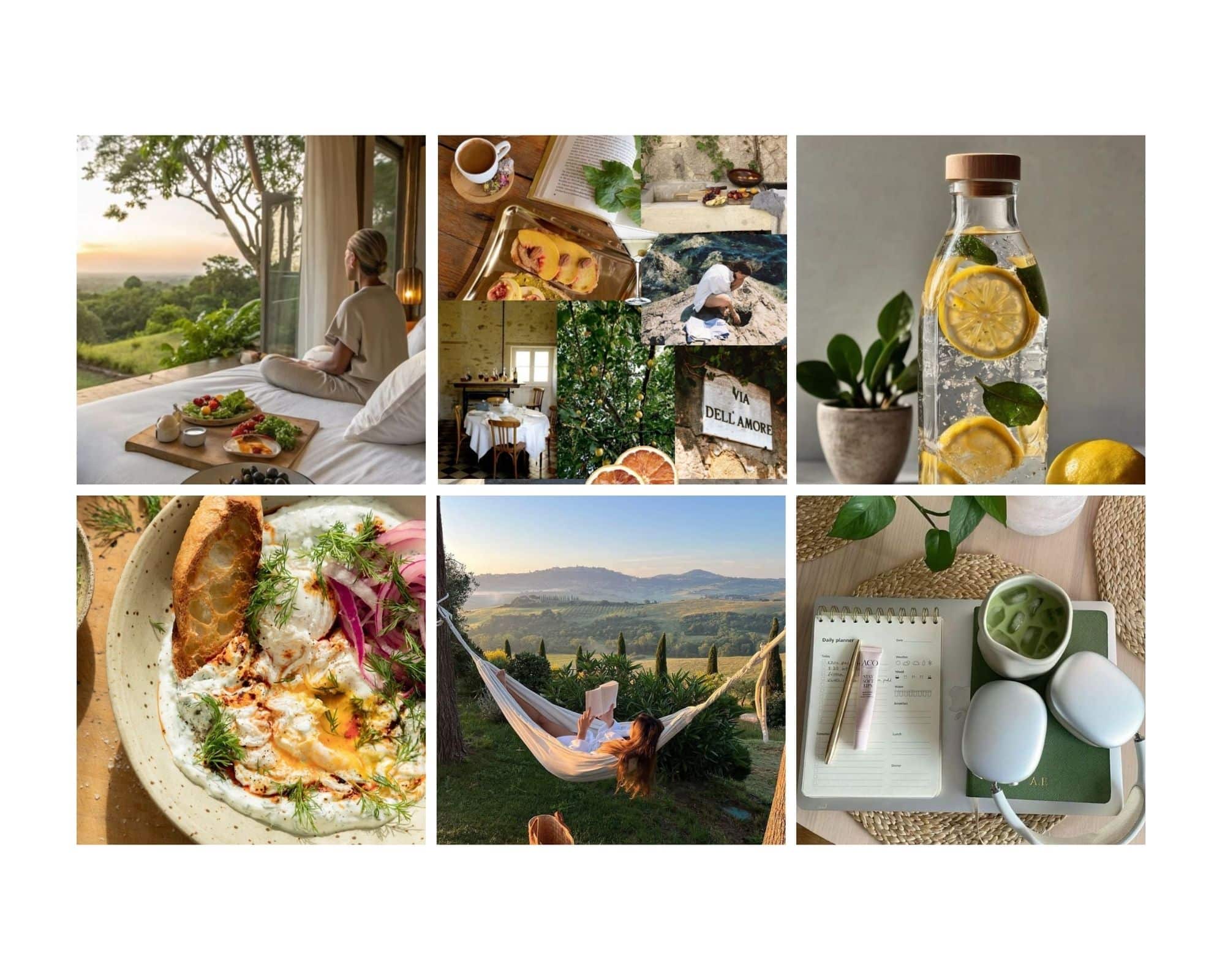 The Art of Balancing Work, Relationships, and Personal Time