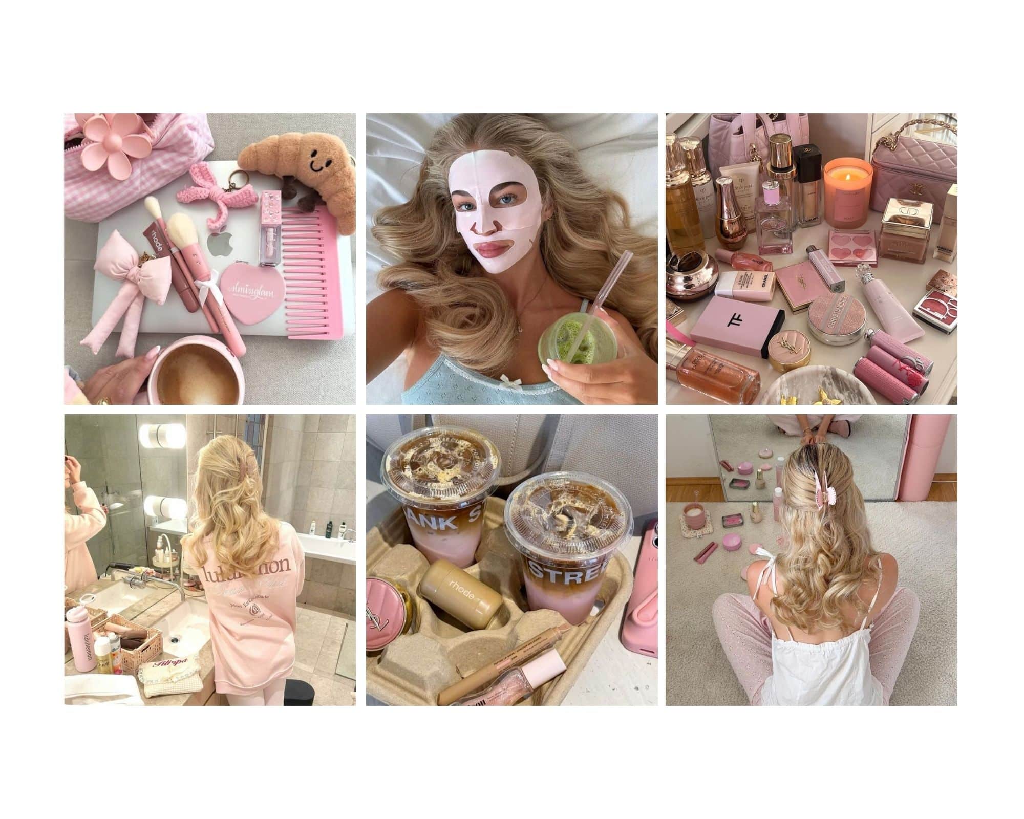 The Ultimate Guide: 10 Easy Makeup Tips for Beginners